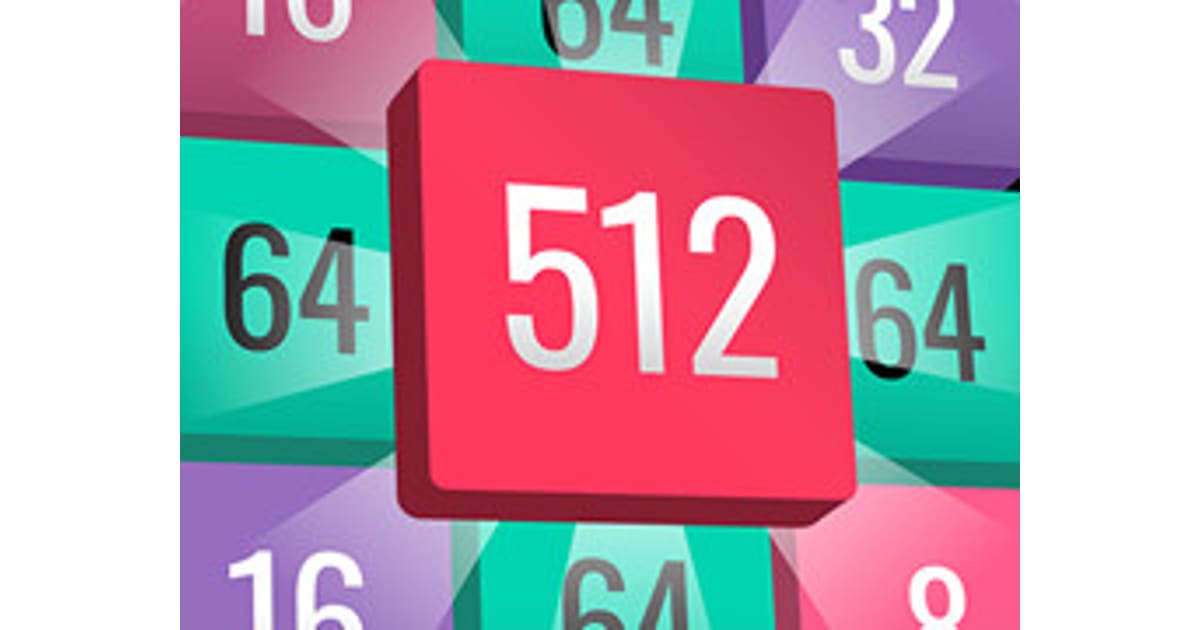 Join Blocks - Play Join Blocks Online - BestGames.Com