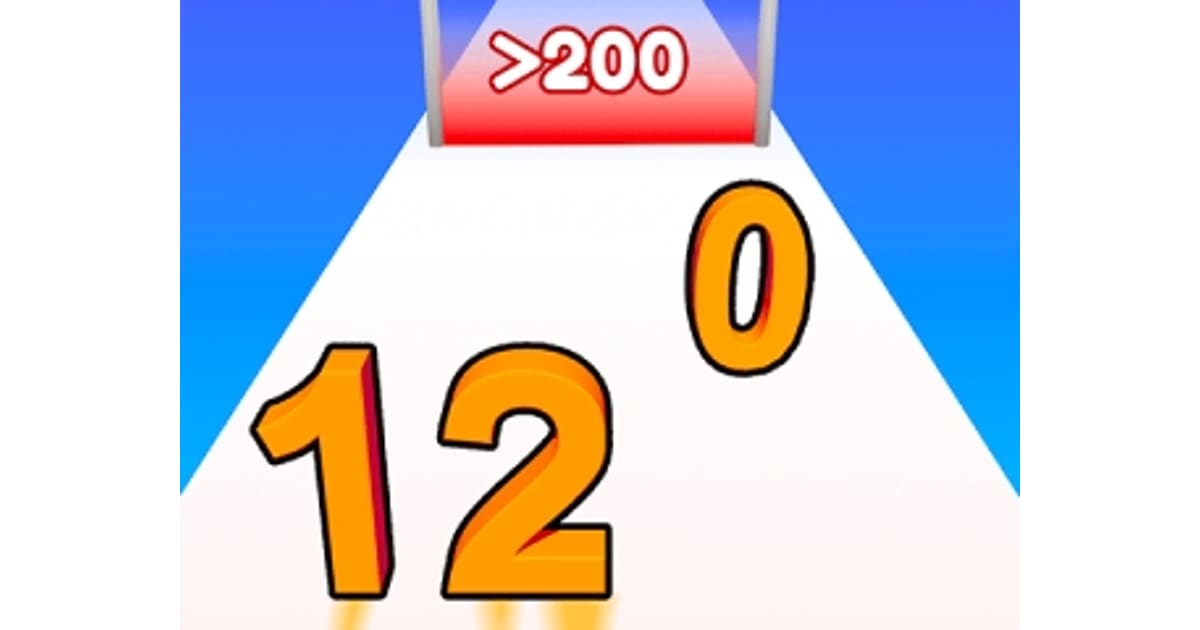 Join Numbers - Play Join Numbers Online - BestGames.Com