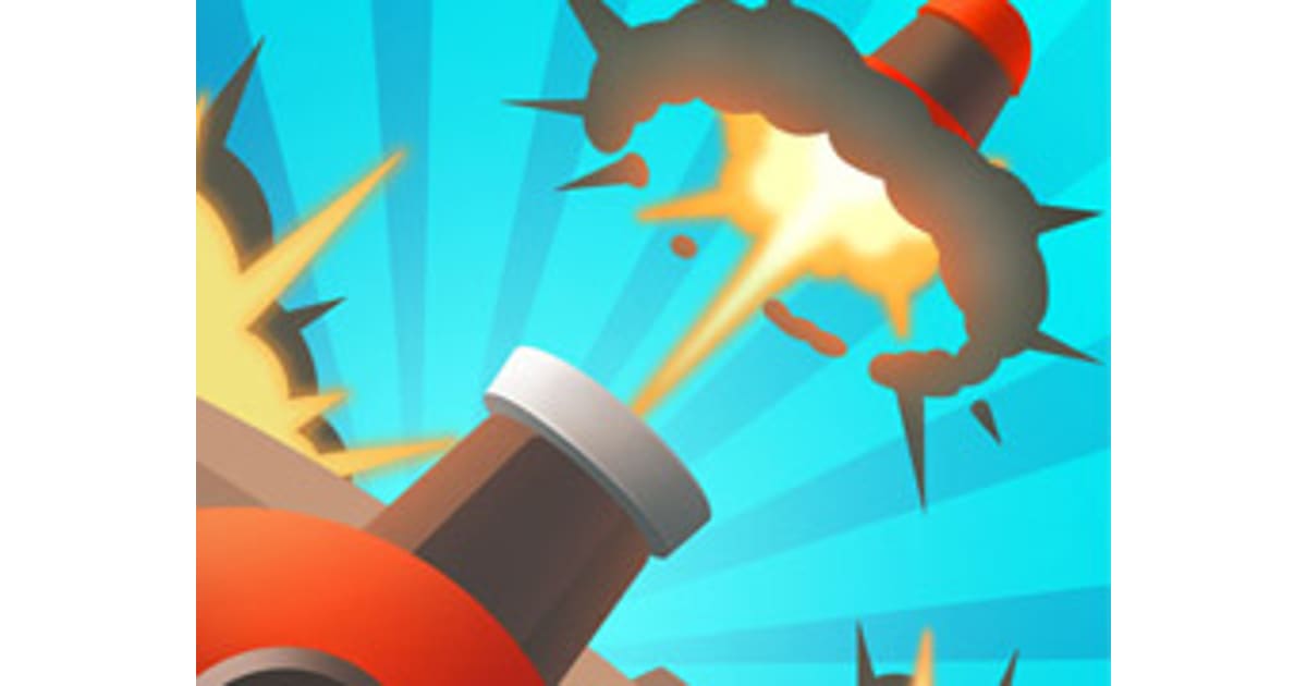 Jump Ball Blast - Play Jump Ball Blast Online - BestGames.Com