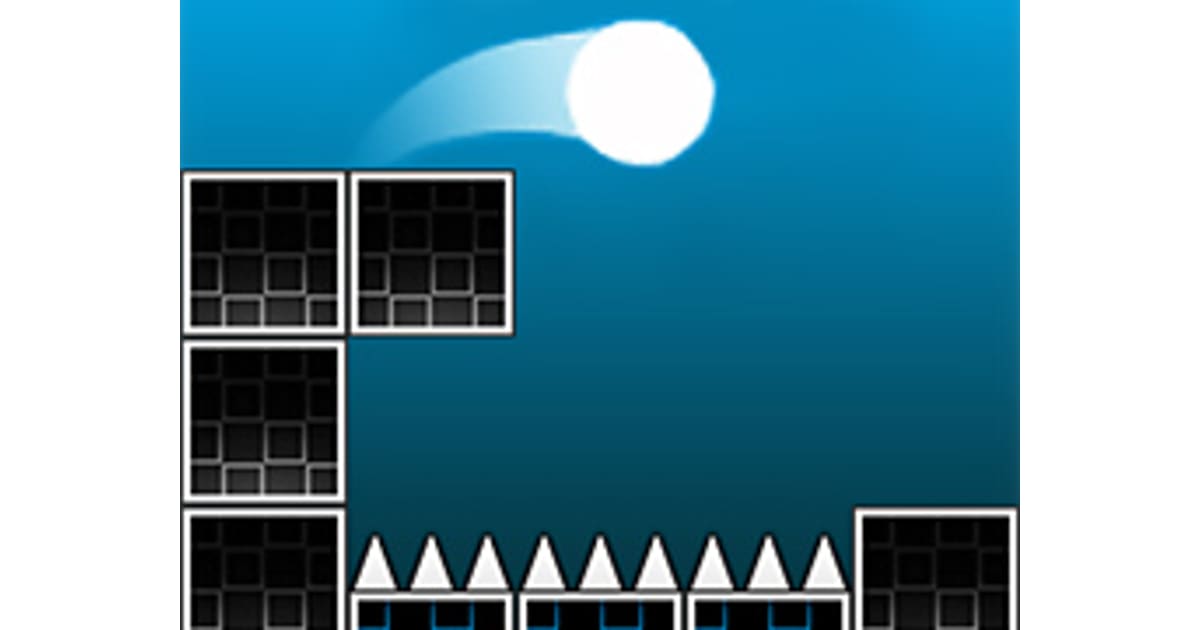 Jump Ball Classic - Play Jump Ball Classic Online - BestGames.Com