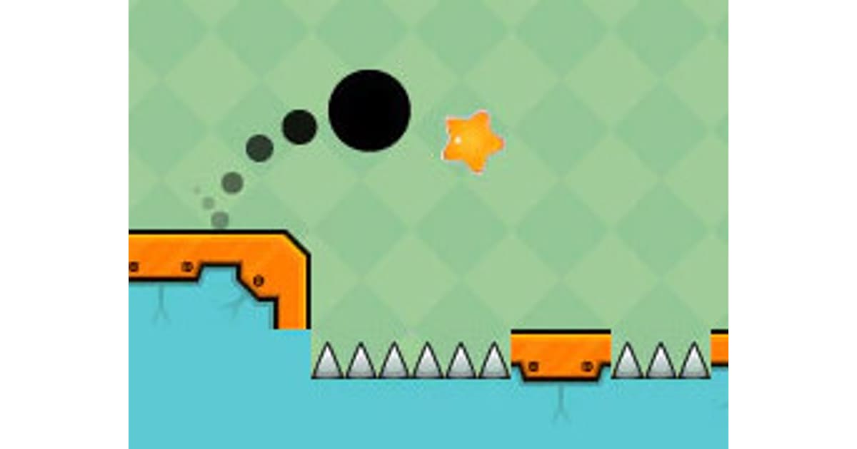 Jump Ball Web - Play Jump Ball Web Online - BestGames.Com