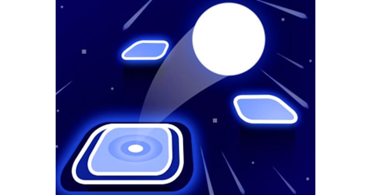 Jumping Ball - Play Jumping Ball Online - BestGames.Com