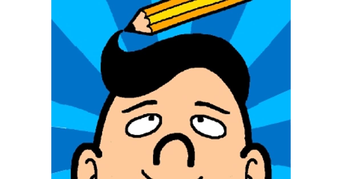 Just Draw 3D - Play Just Draw 3D Online - BestGames.Com