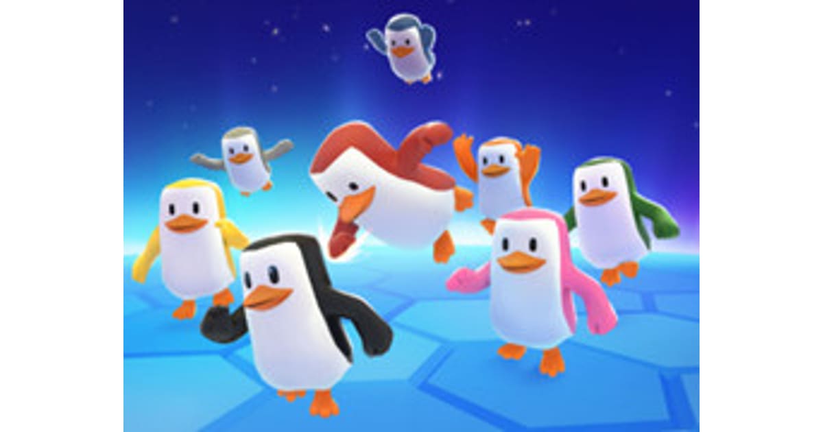 Justfall.lol - Play Justfall.lol Online - BestGames.Com