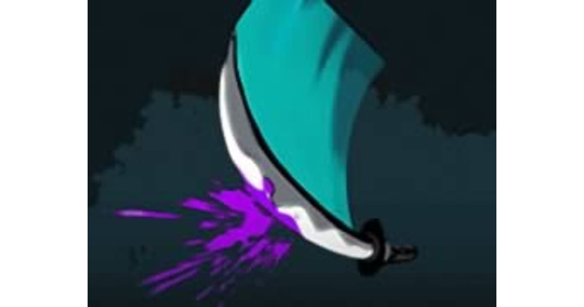 Karl - Play Karl Online - BestGames.Com
