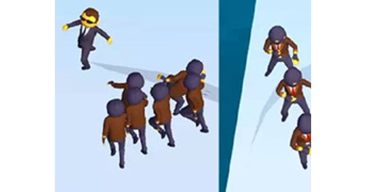 Kick Master 3D - Play Kick Master 3D Online - BestGames.Com