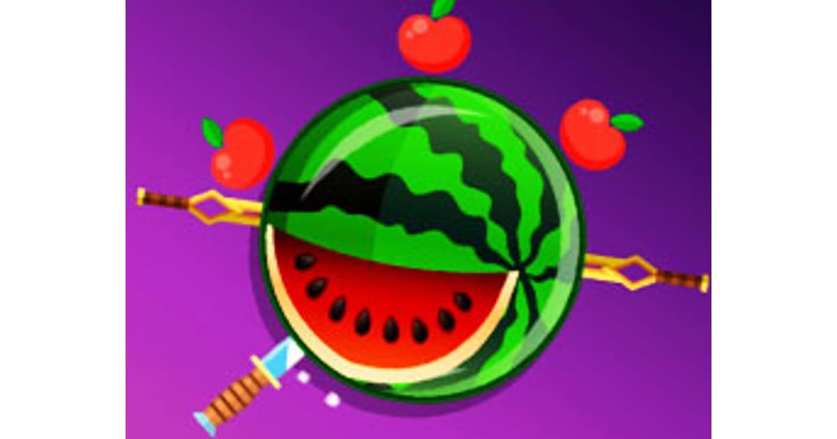 Knife Smash - Play Knife Smash Online - BestGames.Com