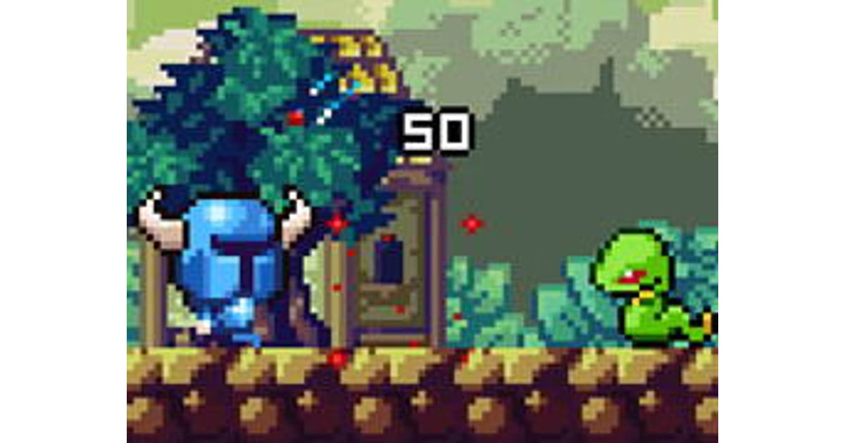 Knightfall - Play Knightfall Online - BestGames.Com