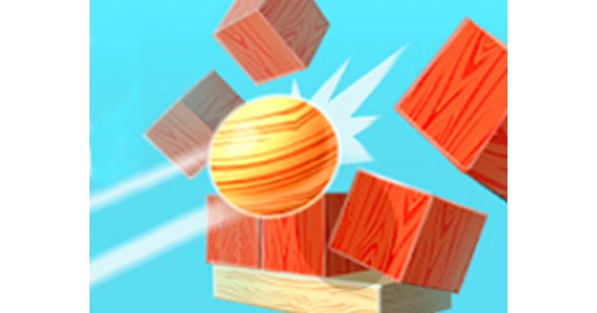 Knock Balls - Play Knock Balls Online - BestGames.Com