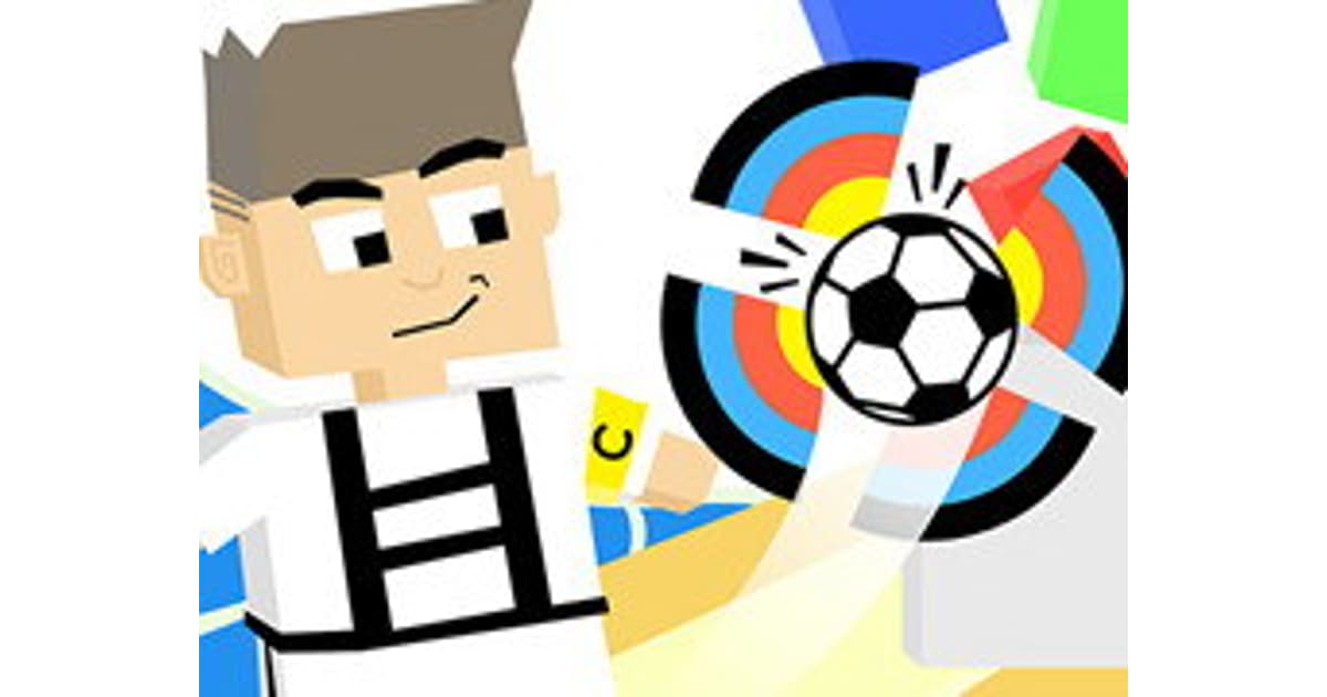 Knock Off - Play Knock Off Online - BestGames.Com