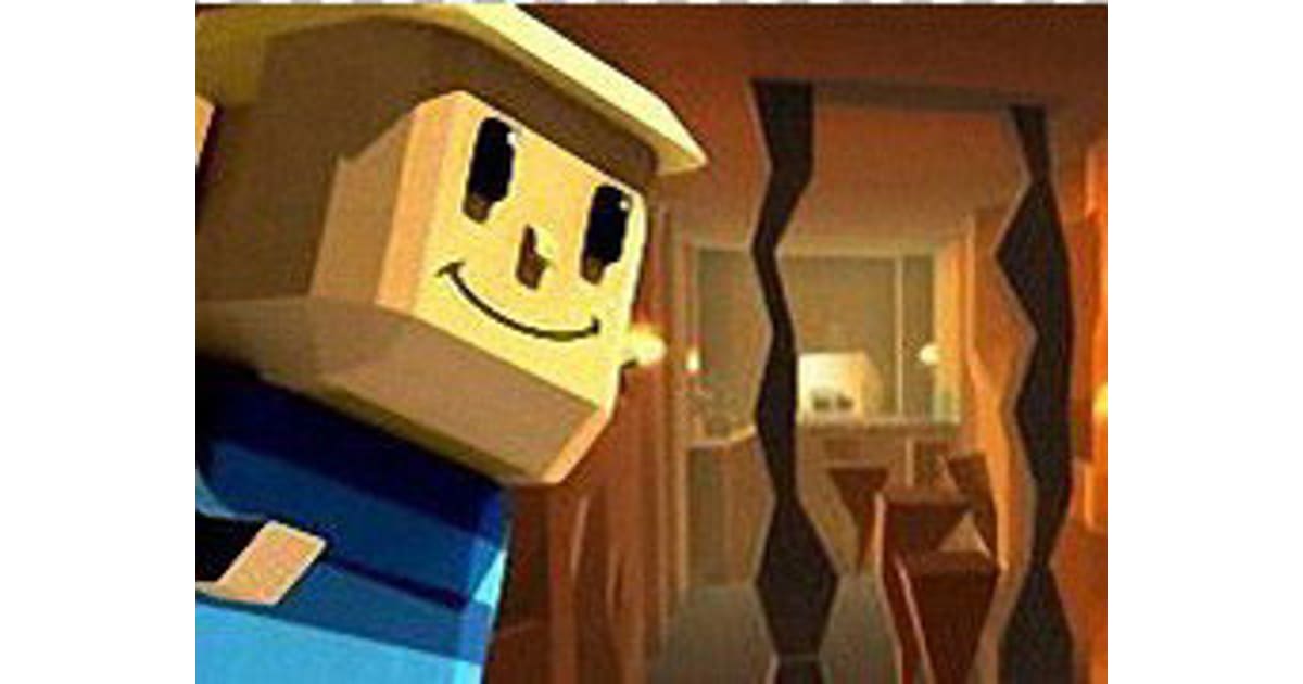 Kogama Minecraft - Play Kogama Minecraft Online - BestGames.Com