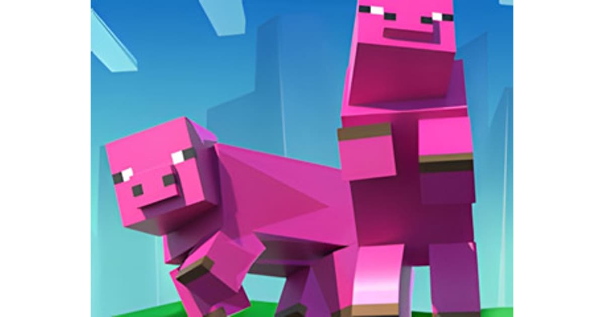 Kogama Pvp - Play Kogama Pvp Online - BestGames.Com