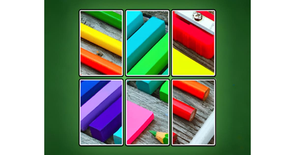 Kpop Jigsolitaire: Best Jigsaw Game | BestGames