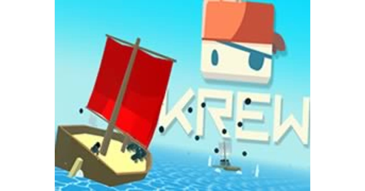 Krew.io - Play Krew.io Online - BestGames.Com
