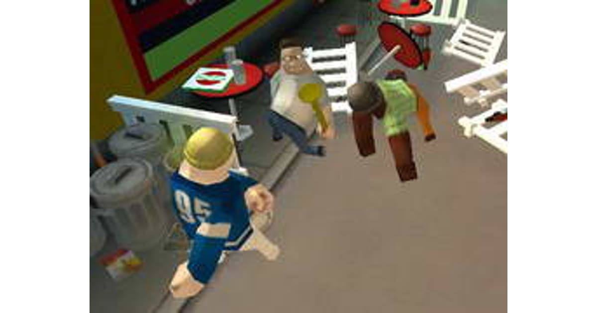 Kuja - Play Kuja Online - BestGames.Com