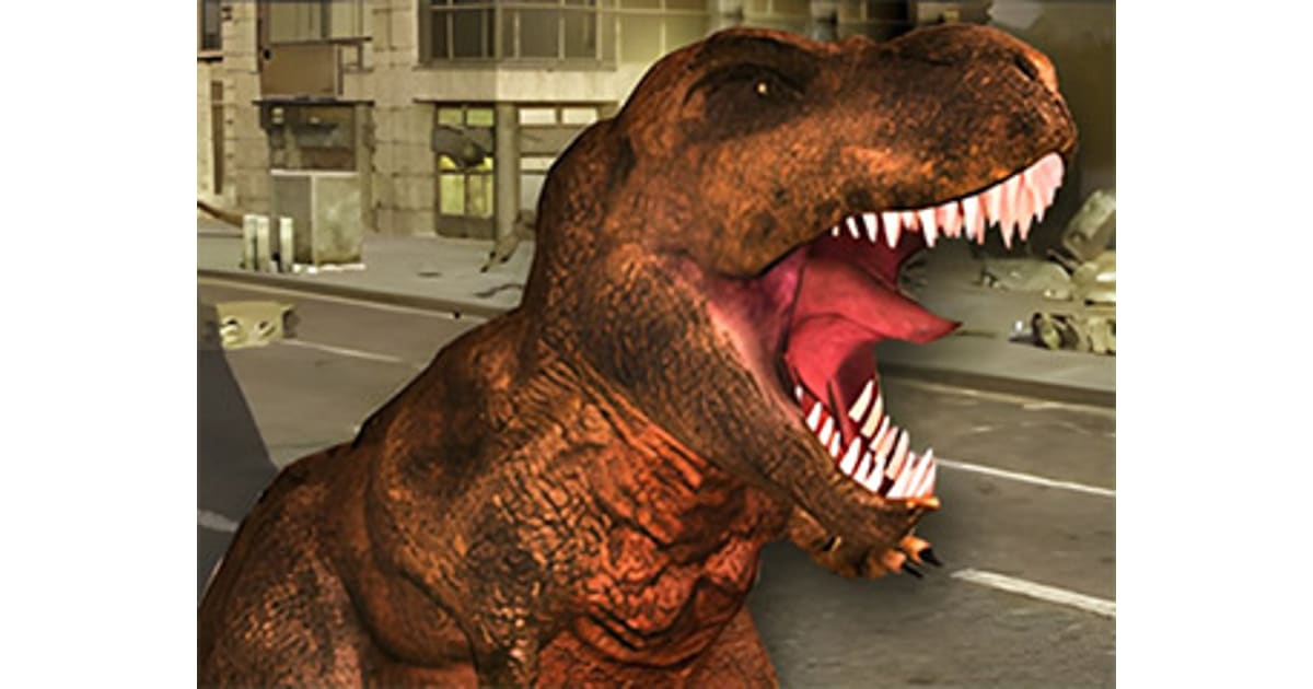 La Rex - Play La Rex Online - BestGames.Com