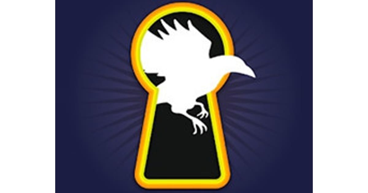 Laqueus Escape - Play Laqueus Escape Online - BestGames.Com