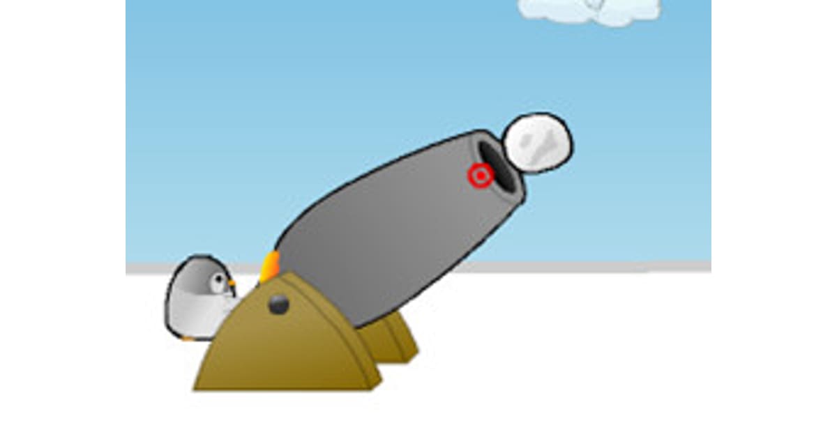 Learn to Fly Idle - Play Learn to Fly Idle Online - BestGames.Com