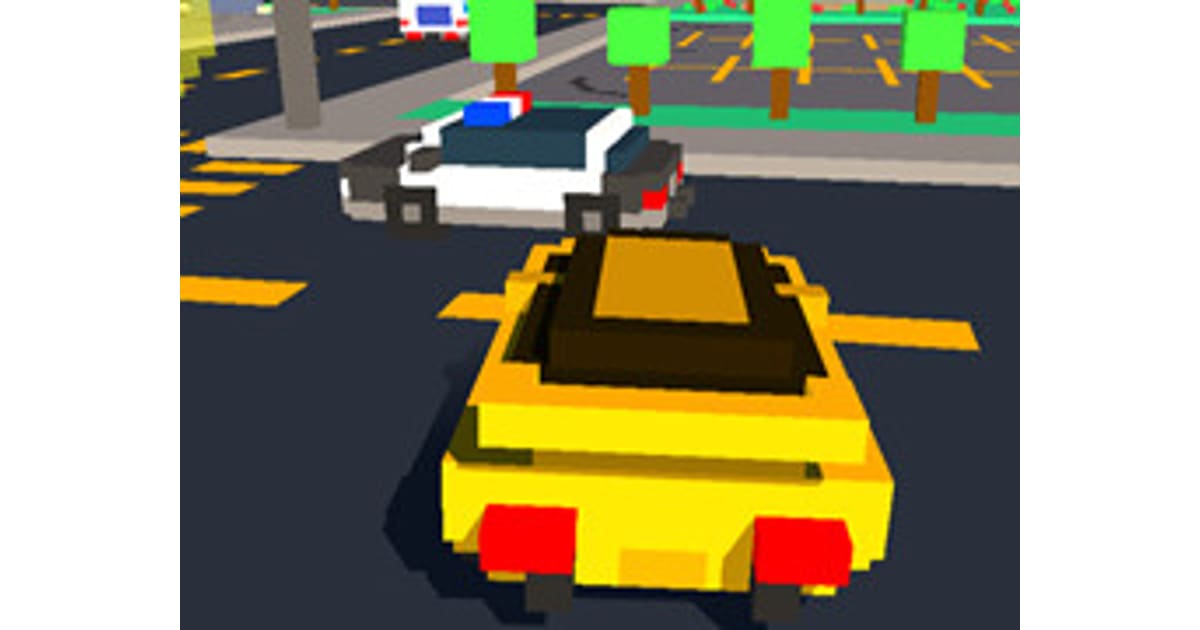 Lego Superhero Race - Play Lego Superhero Race Online - BestGames.Com