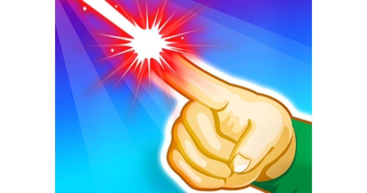 Light It On - Play Light It On Online - BestGames.Com