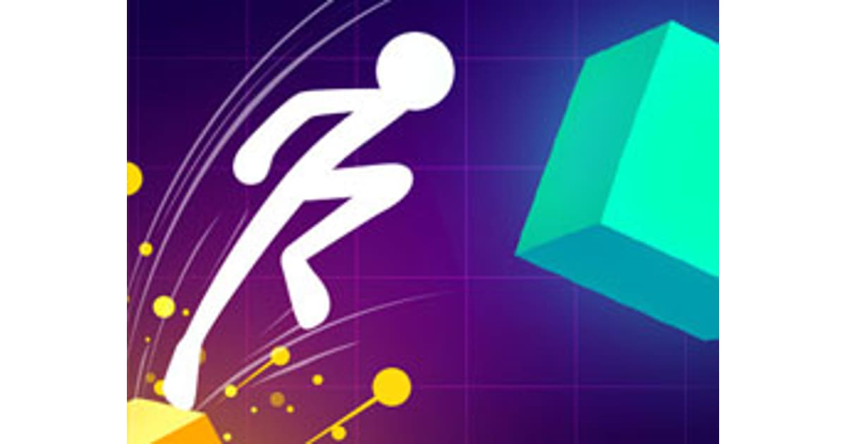 Light It Up Online - Play Light It Up Online Online - BestGames.Com