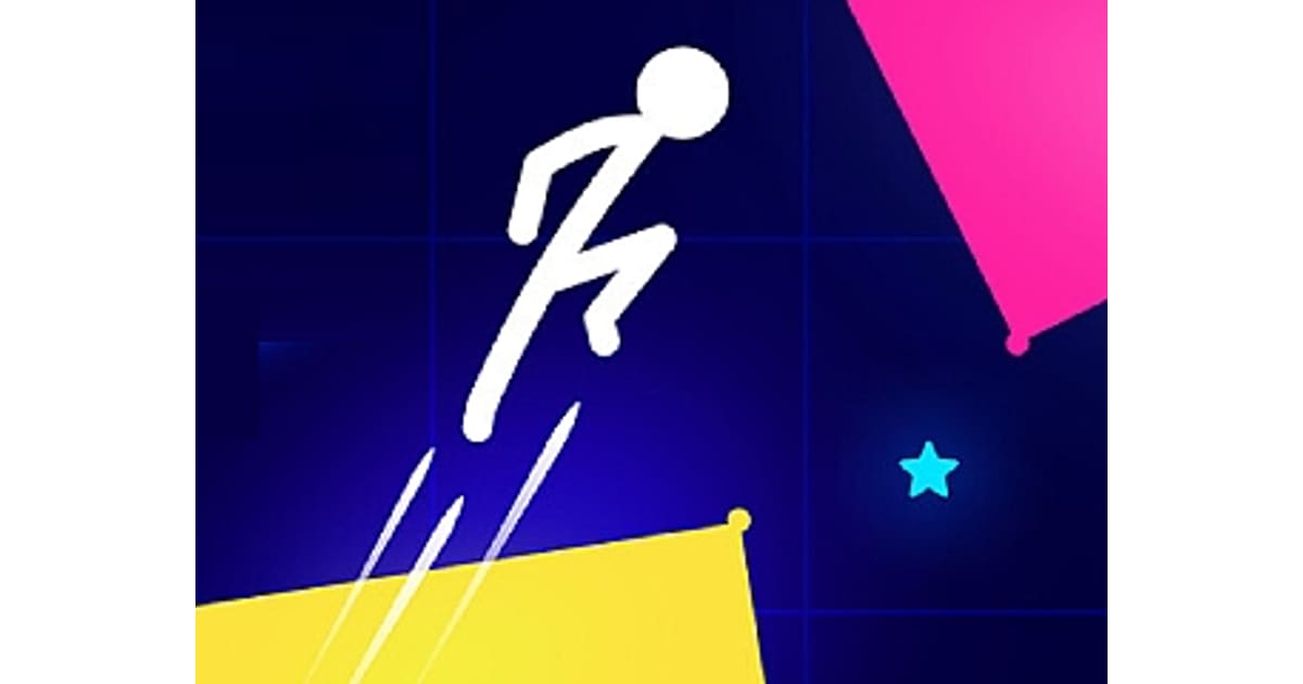 Light It Up - Play Light It Up Online - BestGames.Com