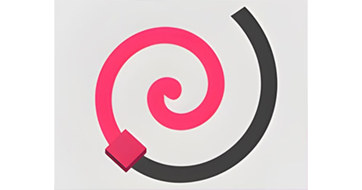 Line Color - Play Line Color Online - BestGames.Com