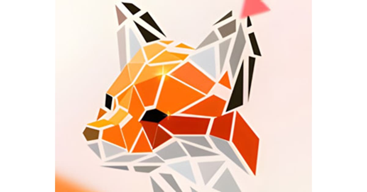 Love Poly - Play Love Poly Online - BestGames.Com