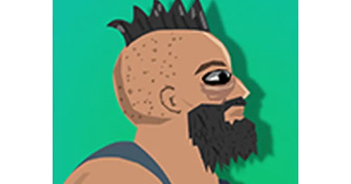 Lucky Life - Play Lucky Life Online - BestGames.Com