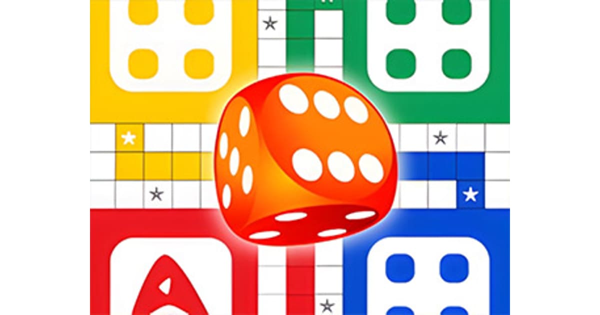 Ludo Hero - Play Ludo Hero Online - BestGames.Com