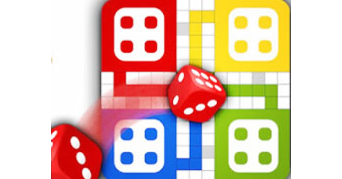 Ludo Online - Play Ludo Online Online - BestGames.Com