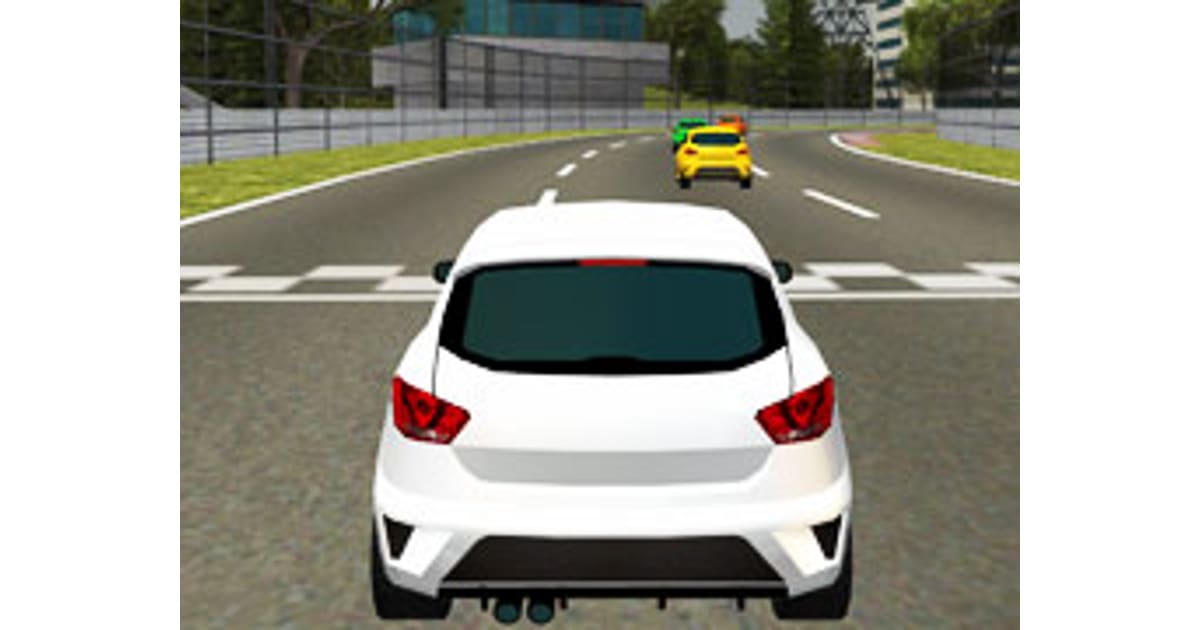 M-acceleration - Play M-acceleration Online - BestGames.Com