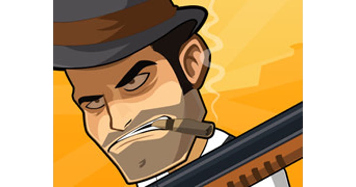 Mafia Wars - Play Mafia Wars Online - BestGames.Com