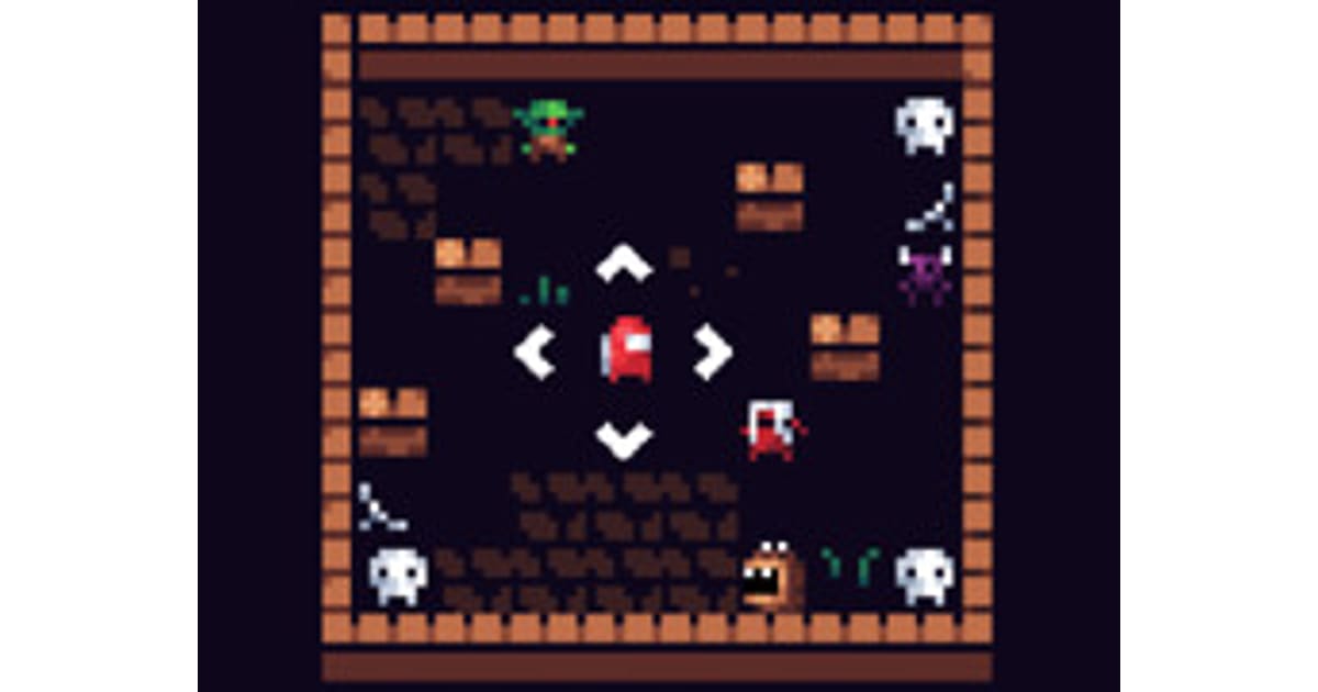 Magic Slide - Play Magic Slide Online - BestGames.Com