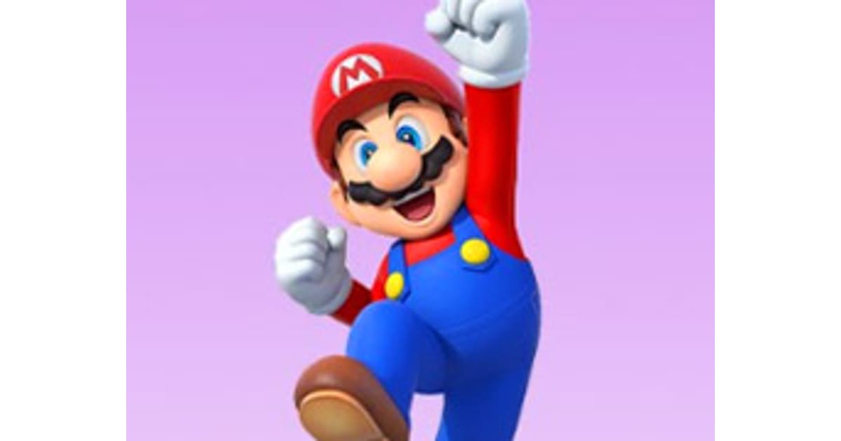 Mario & Banzai - Play Mario & Banzai Online - BestGames.Com