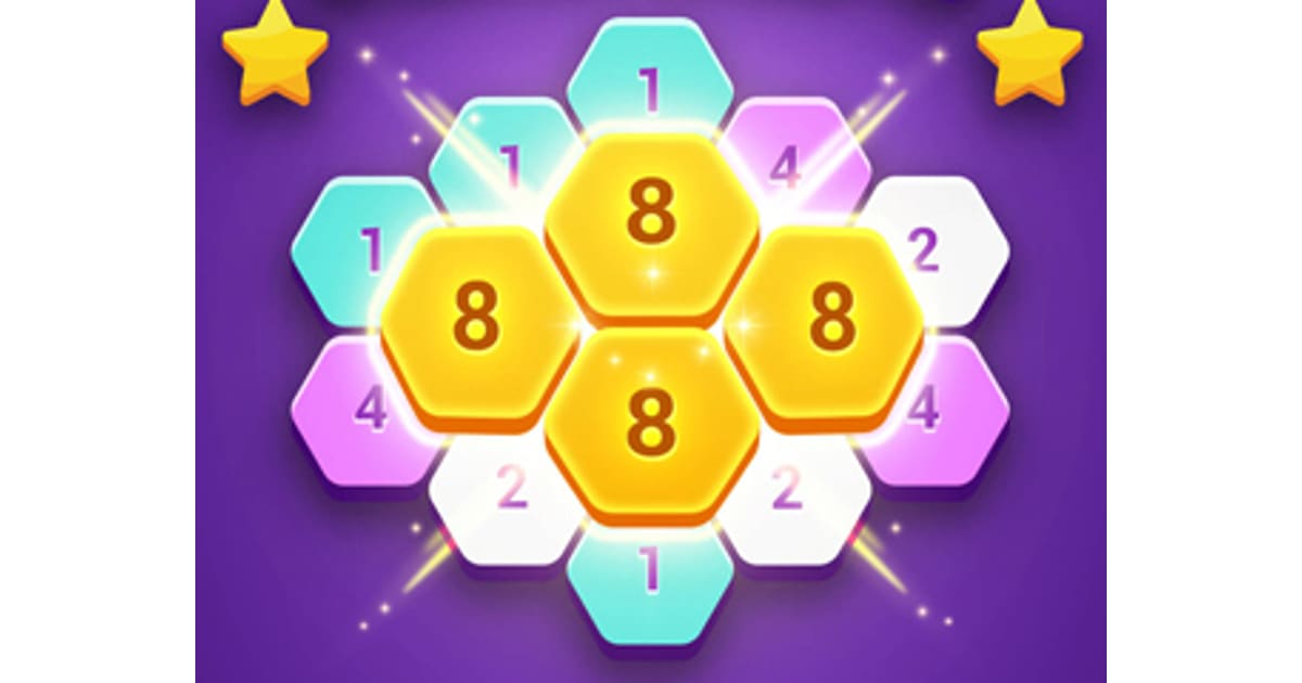 Match 4 - Play Match 4 Online - BestGames.Com