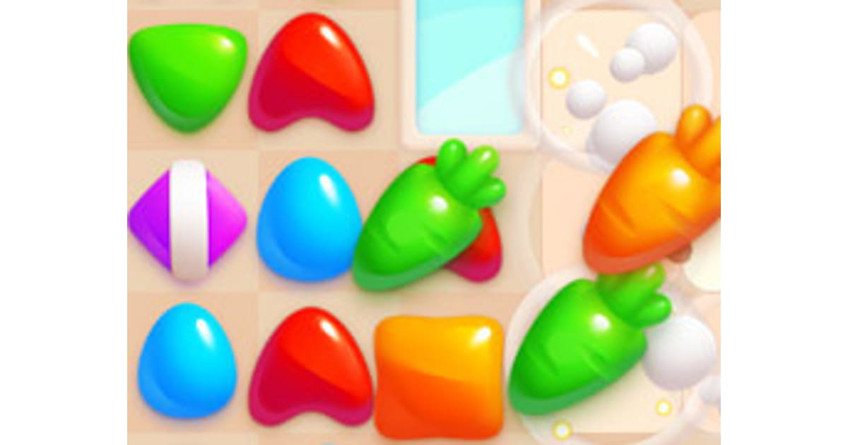 Match Arena - Play Match Arena Online - BestGames.Com