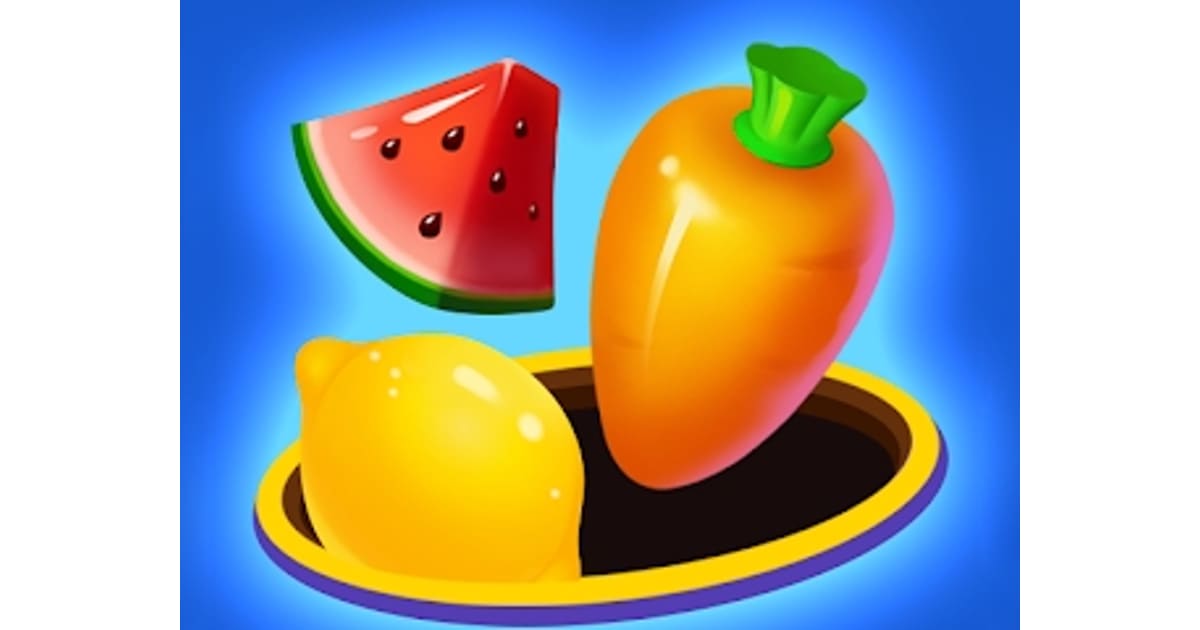 Match Fun 3D - Play Match Fun 3D Online - BestGames.Com