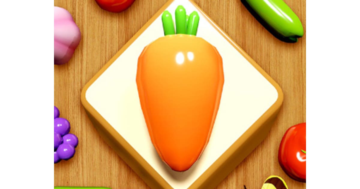 Match Triple 3D - Matching Tile - Play Now - BestGames.Com