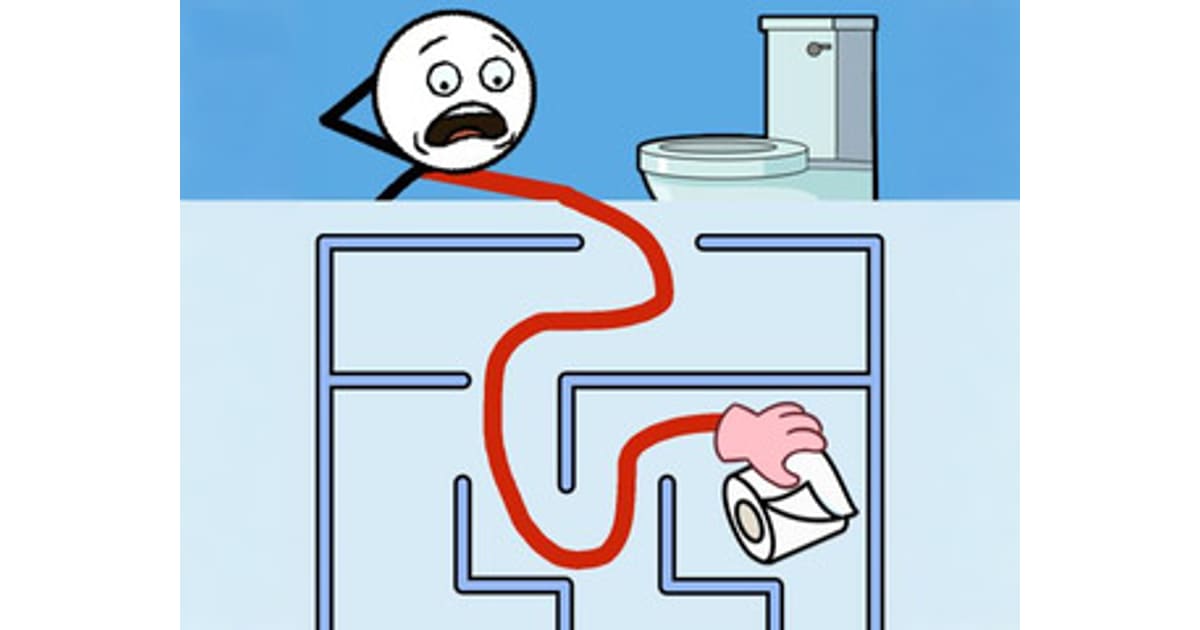 Best Puzzle Game: Maze Craze | BestGames