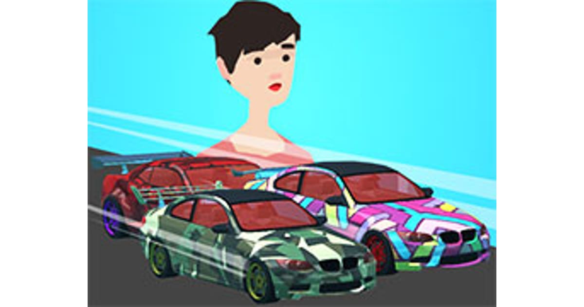 Mechanic Master Run - Play Mechanic Master Run Online - BestGames.Com