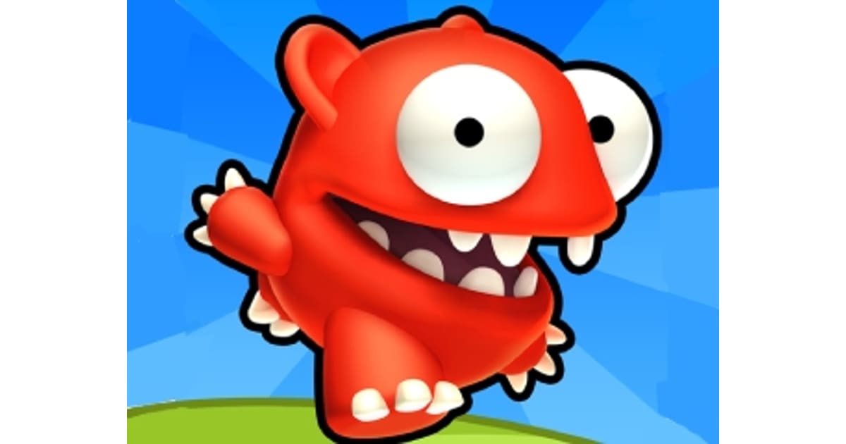 Mega Runner - Play Mega Runner Online - BestGames.Com