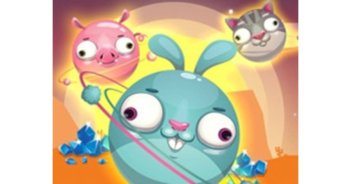 Merge Animals - Play Merge Animals Online - BestGames.Com