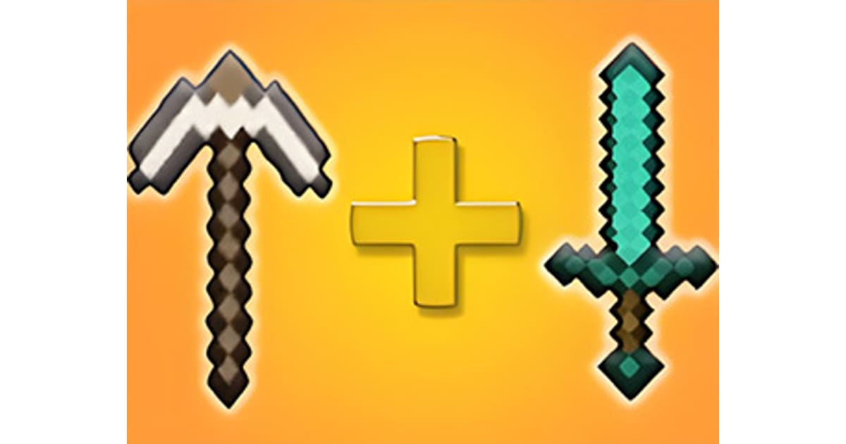 Merge Miners 3D - Play Merge Miners 3D Online - BestGames.Com