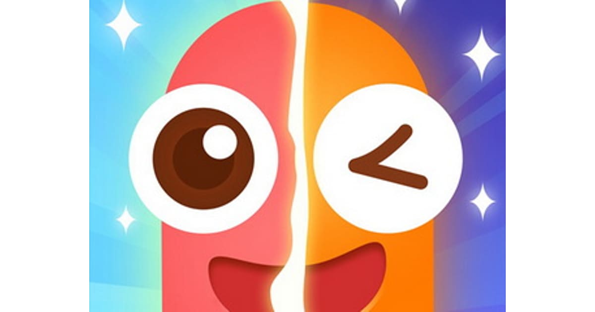 Merge Snake Battle - Play Merge Puzzle Game