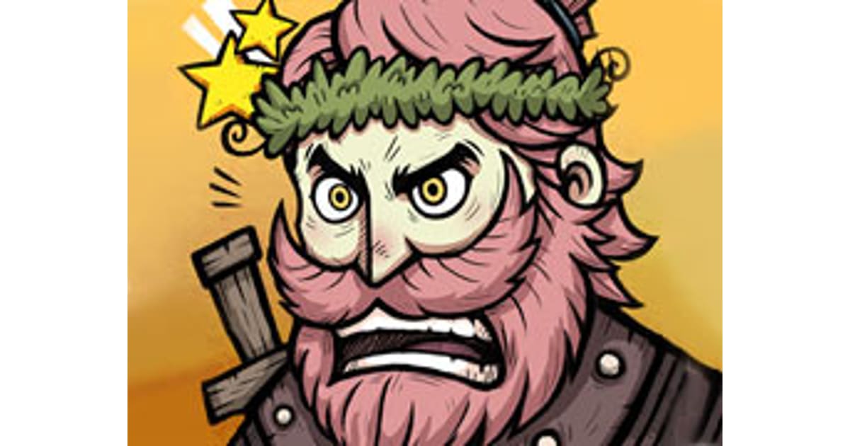 Merge Star - Play Merge Star Online - BestGames.Com