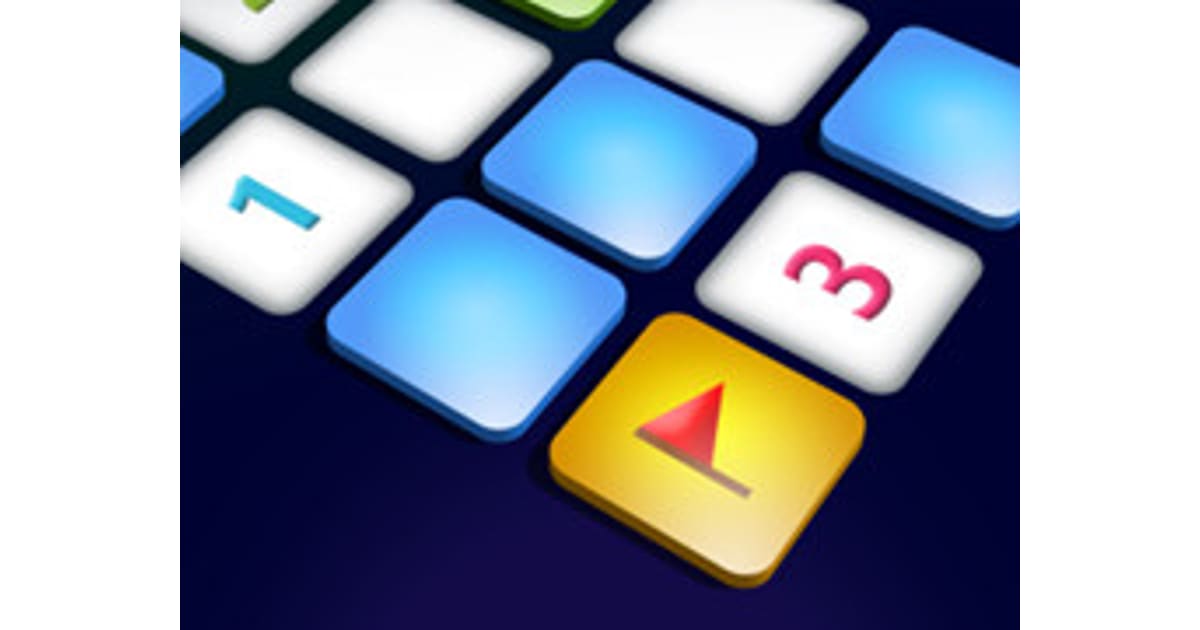 Microsoft Minesweeper - Play The Game Online - BestGames.Com