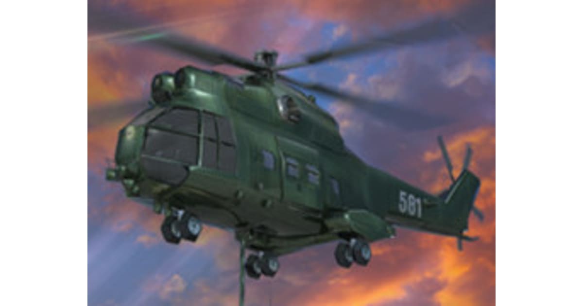 Military Helicopter Simulator - Play The Game Online - BestGames.Com