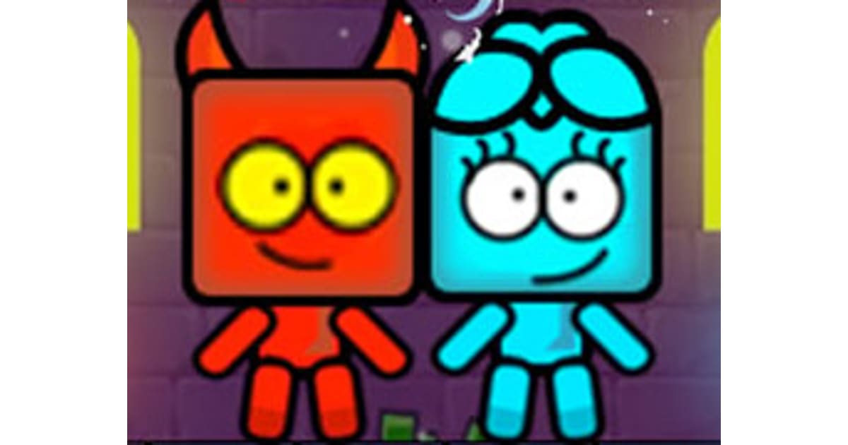 Mine Brothers The Magic Temple - Play Now - BestGames.Com