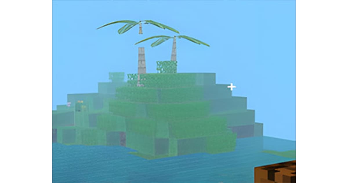 MineBlock - Play MineBlock Online - BestGames.Com